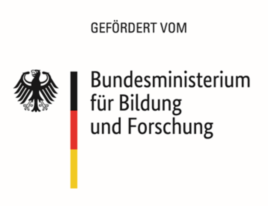 ubiMaster x Westermann kapiert.de